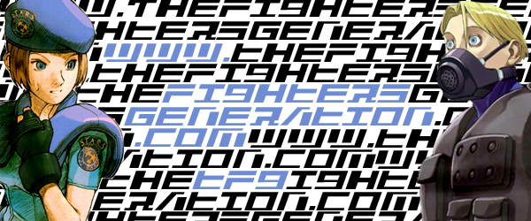 TFG Banner Contest 2009!